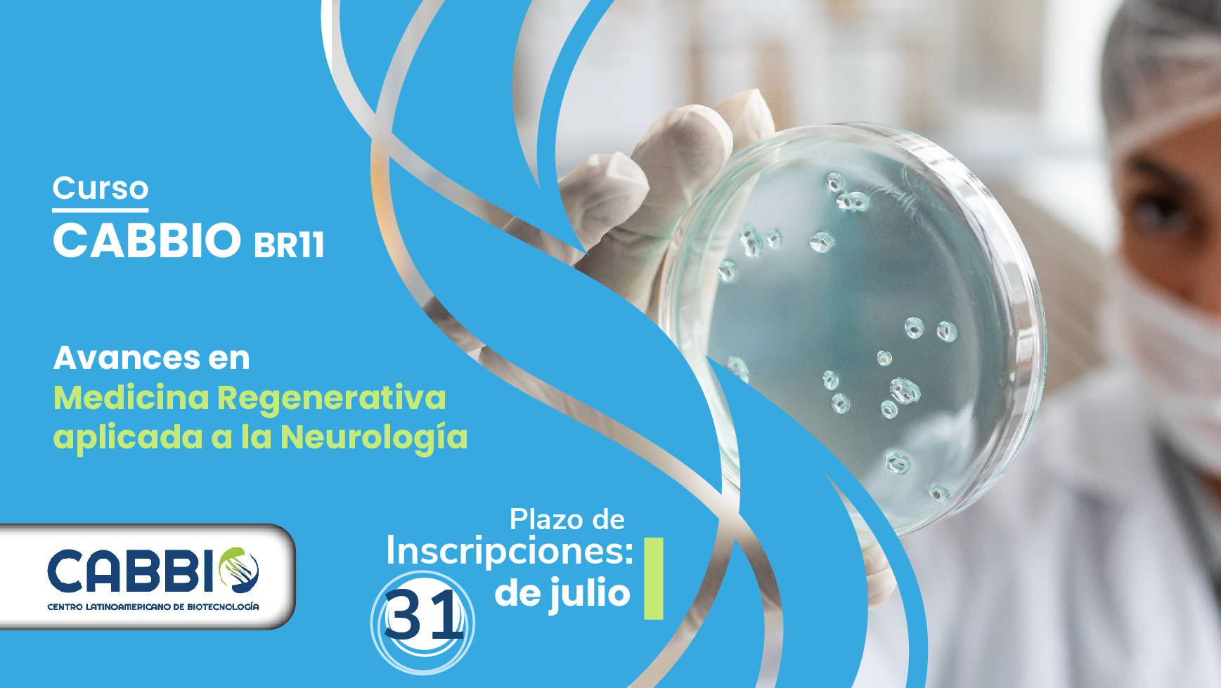 20-07-24_curso_cabbio_br11_web_noticias_copia_2.jpg | Minciencias