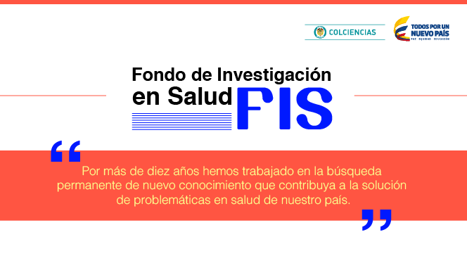 banner-home-fis.png | Minciencias
