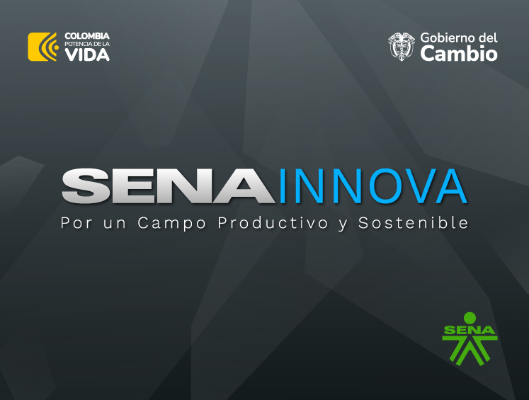banner-innova-sena_0.jpg | Minciencias