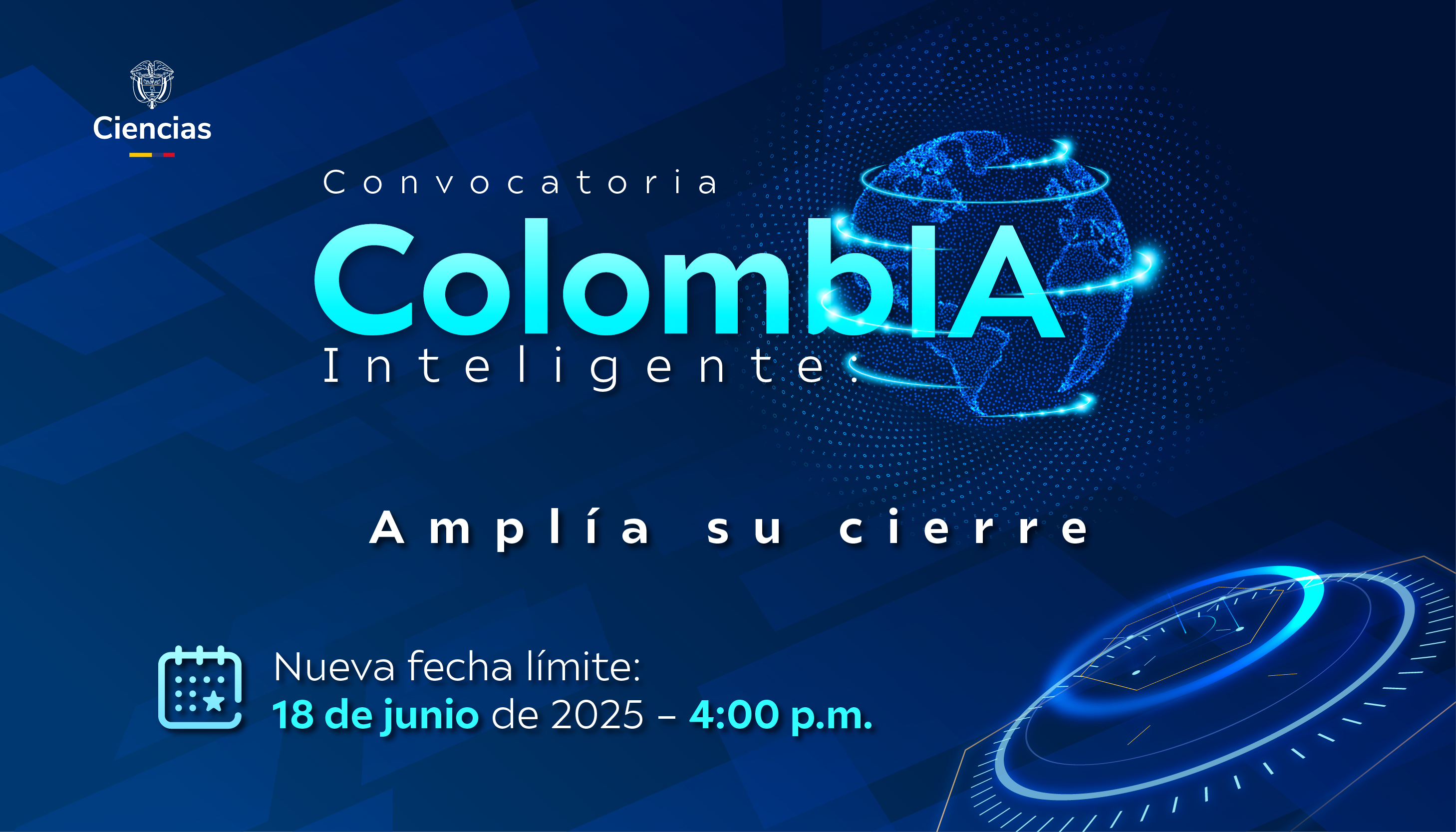 banner_amplia_cierre_colombia_inteligente_1.jpg | Minciencias