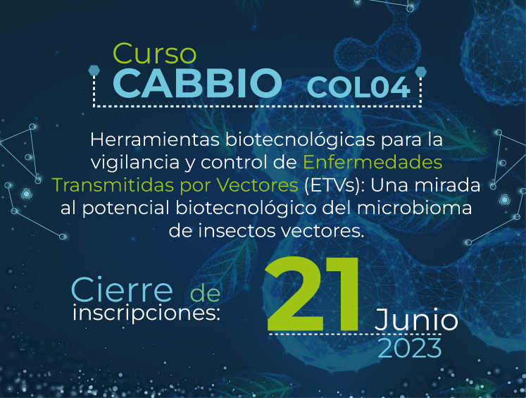 cabbio.png | Minciencias