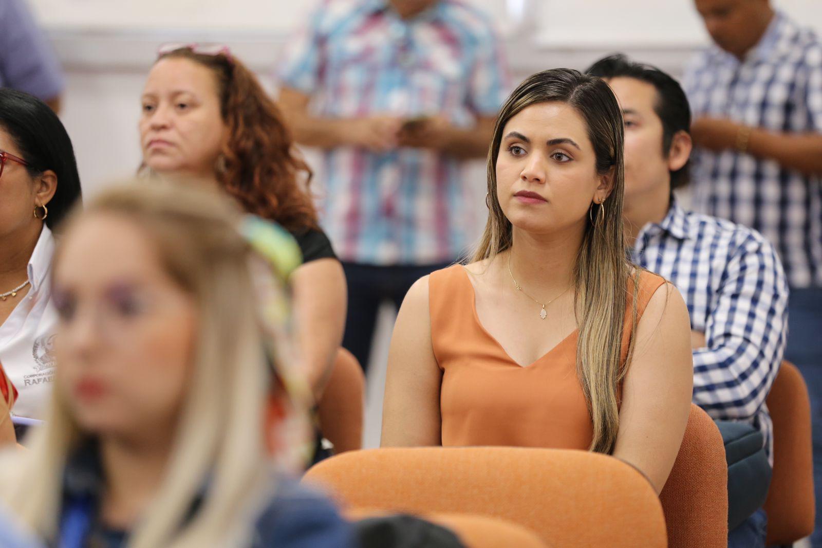 ¡No dejes pasar esta oportunidad! financia tu posgrado en el exterior con Colfuturo y ...