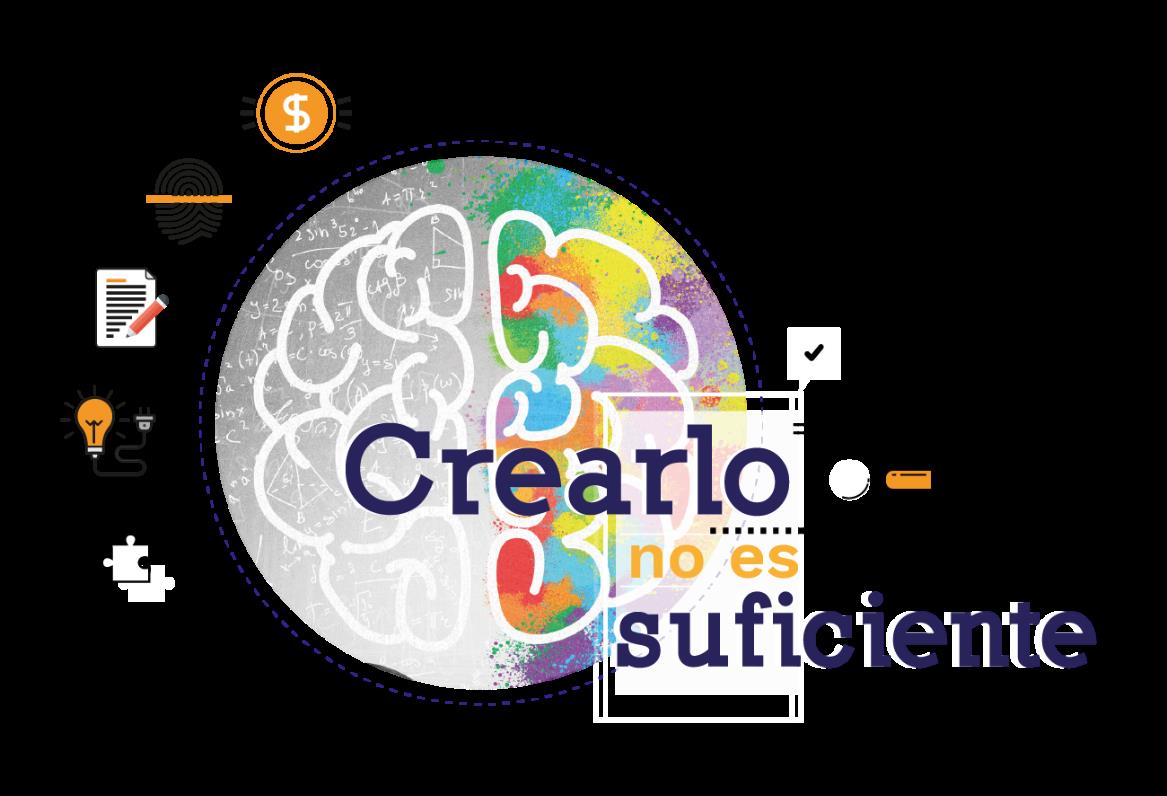 crearlo_no_es_suficiente.jpg | Minciencias