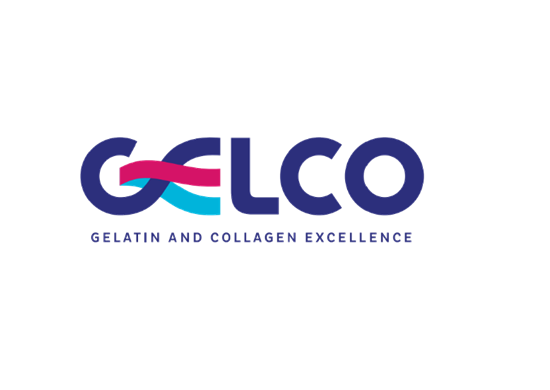 gelco_logo.png | Minciencias