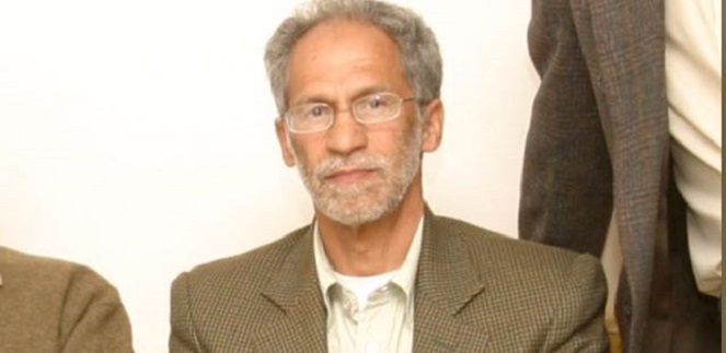 jorge_charum.jpg | Minciencias