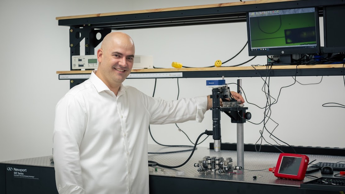 jose_jaramillo.jpg | Minciencias