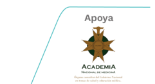 logo_apoya.png | Minciencias