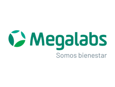 megalabs.png | Minciencias