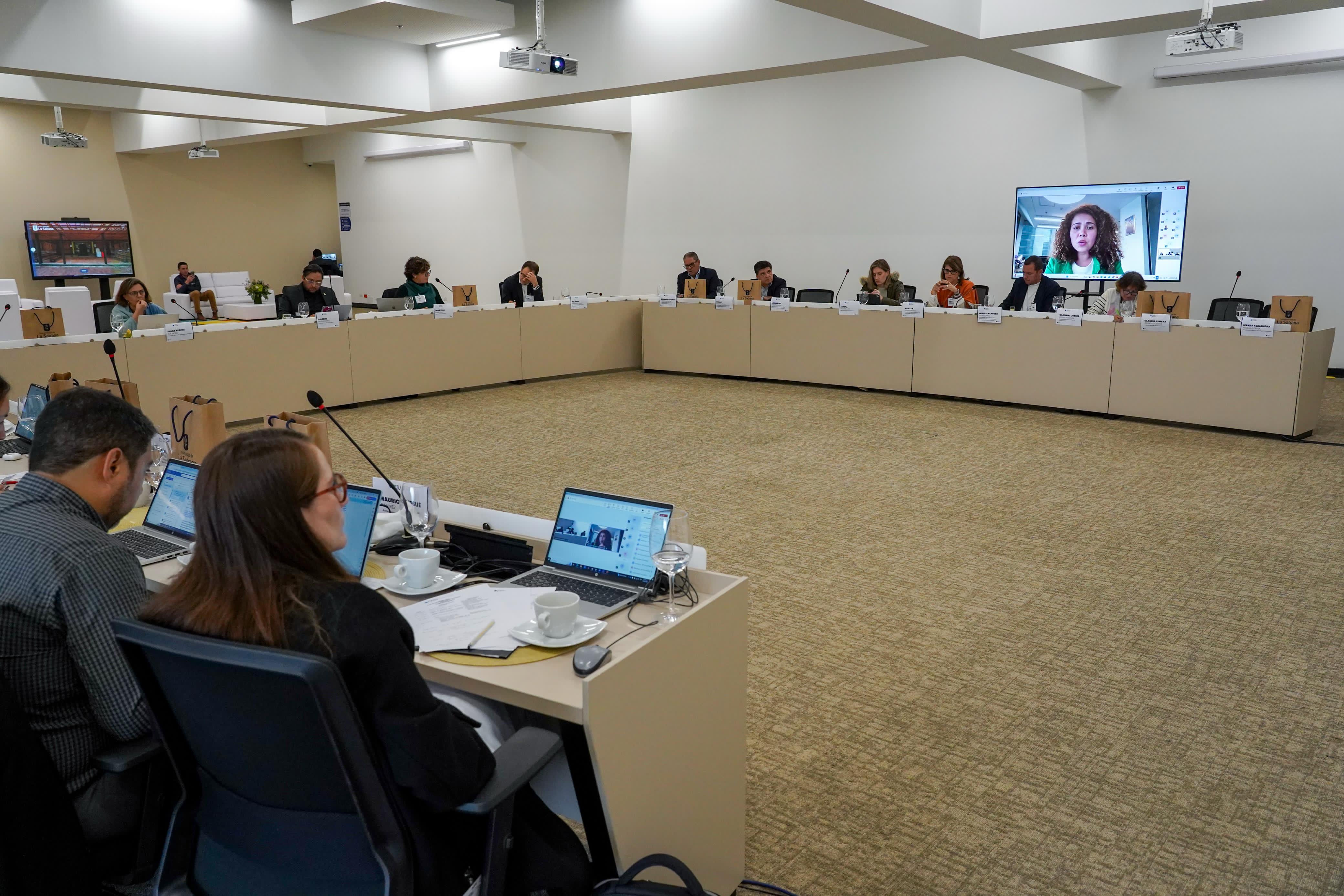 ministra_cesu.jpg | Minciencias