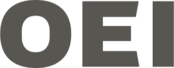 oei.png | Minciencias