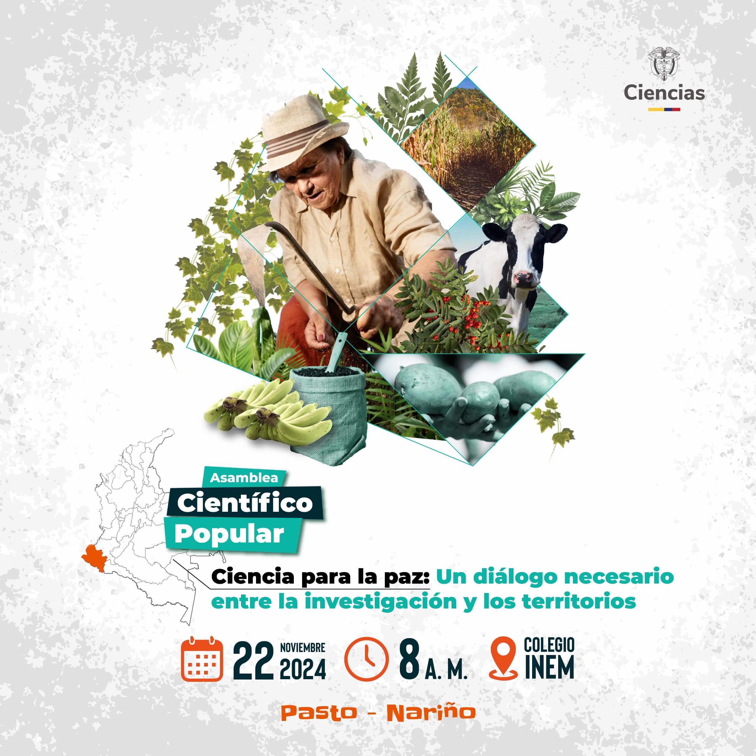 pop_up_acp.jpeg | Minciencias