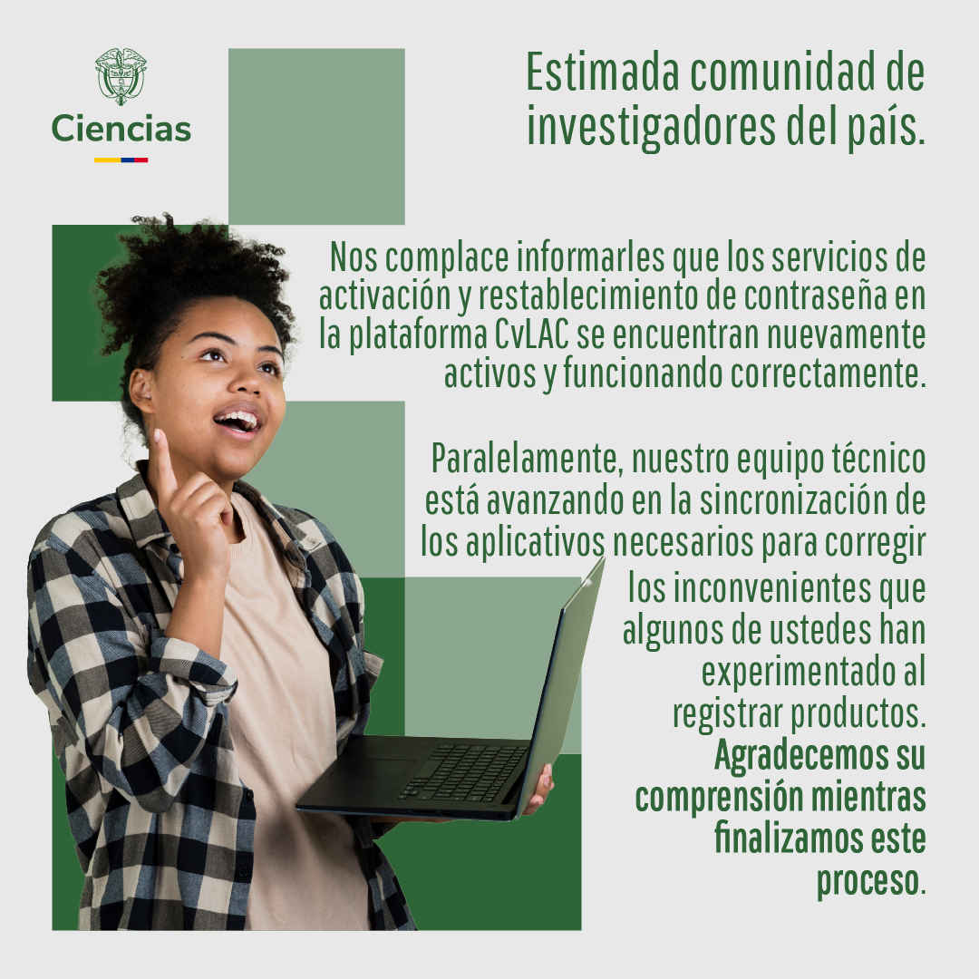 popup_plataforma_cvlac_1.jpg | Minciencias