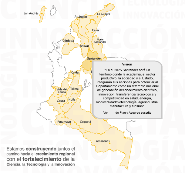 santander-map-01.png | Minciencias