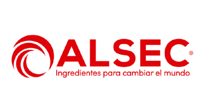 Empresa Altamente Innovadora | Minciencias